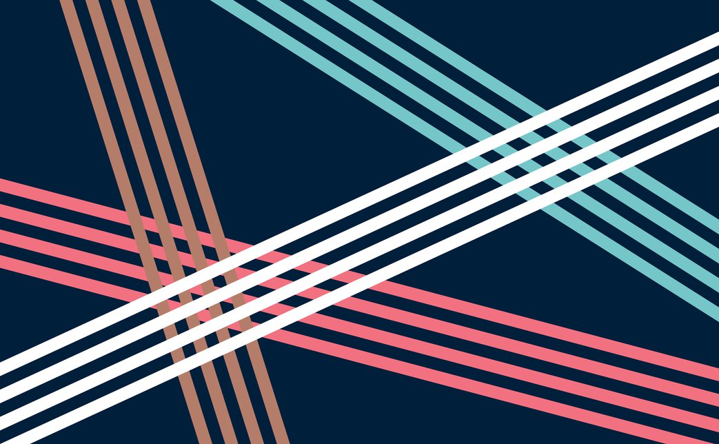 Very Own Studio | Edward Street Quarter