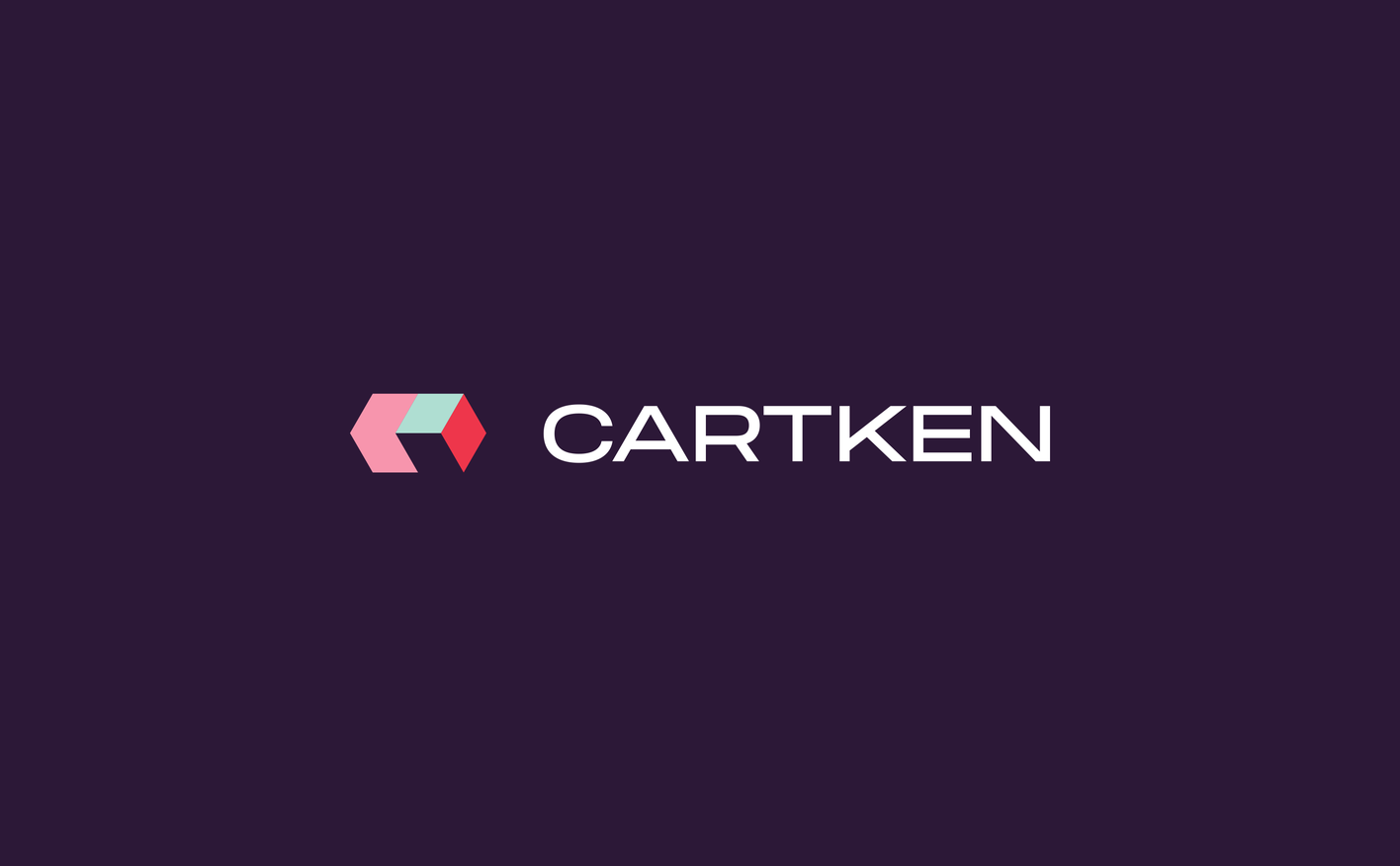 Very Own Studio | Cartken