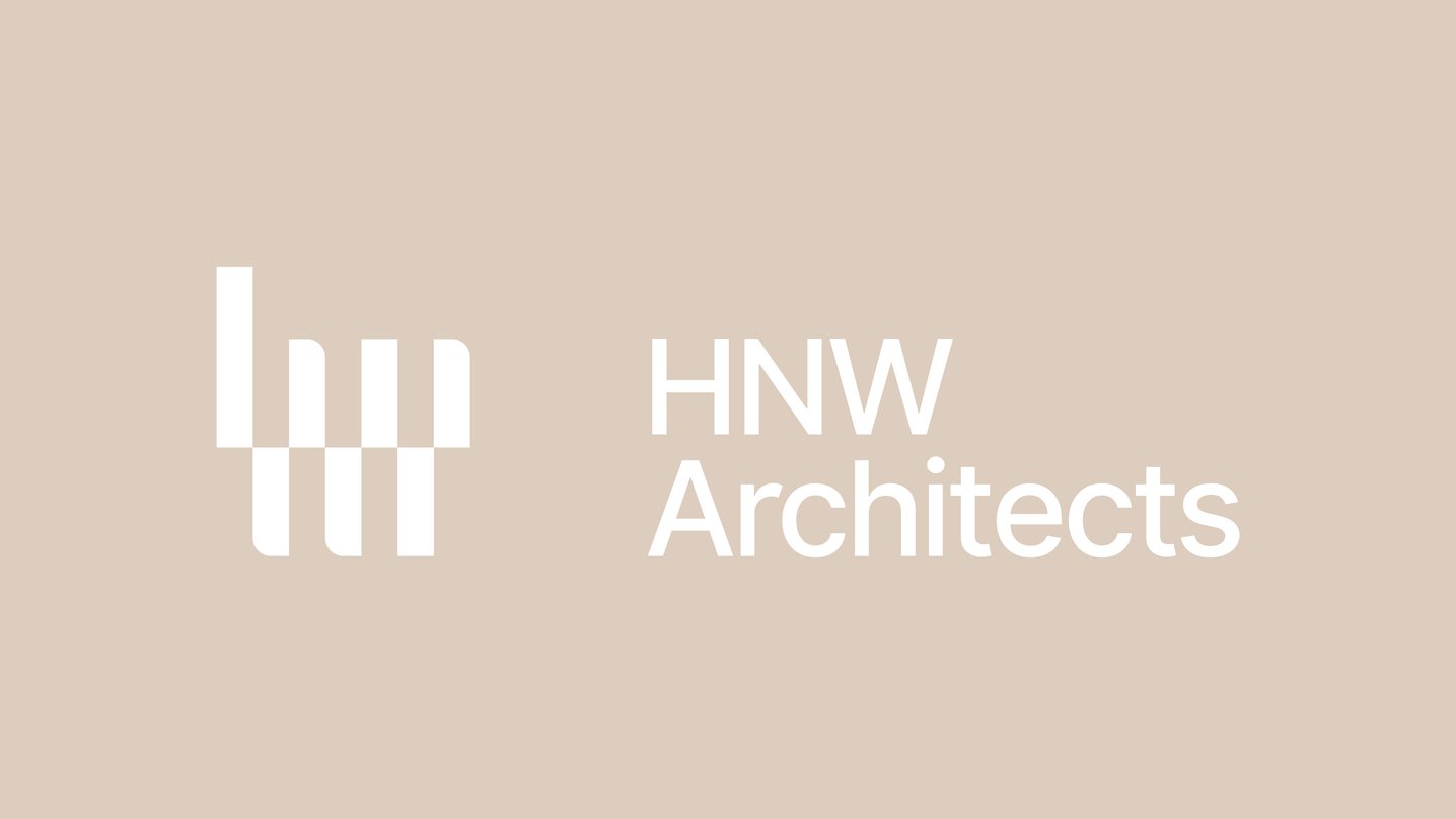 Very Own Studio | HNW Architects
