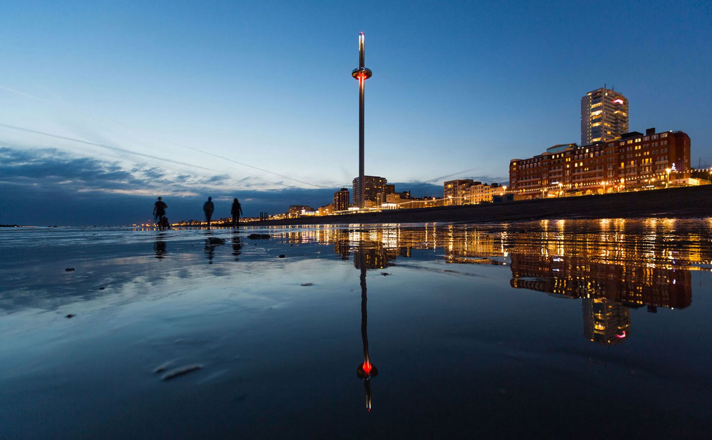 Very Own Studio | Edward Street Quarter